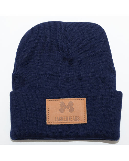 HATS – Jacked Jeans