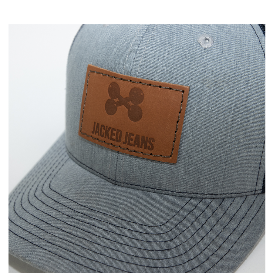 Buy Trucker Hats - Trucker Hats For Men | Jackedjeans.com – Jacked Jeans