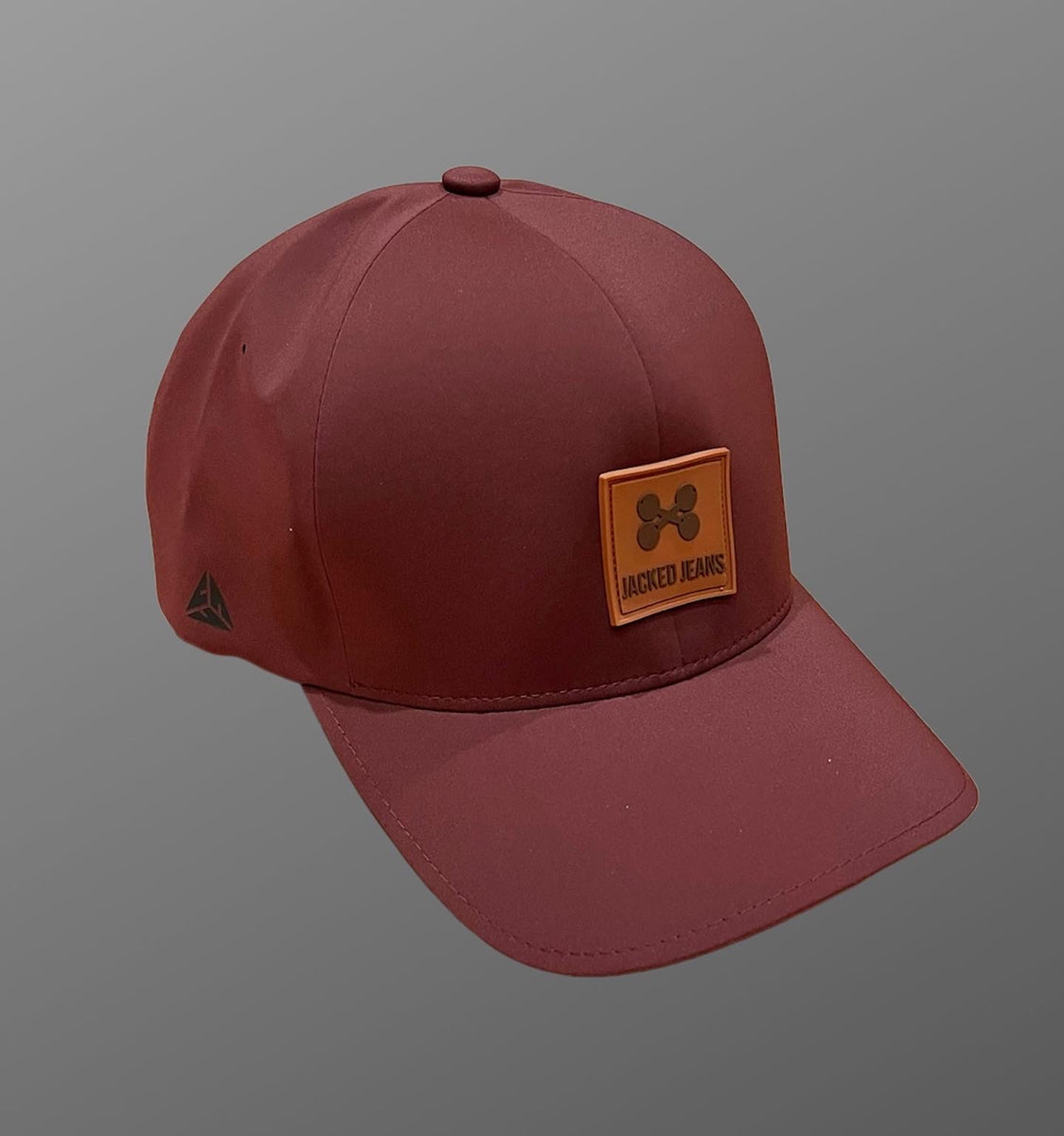 Waterproof Hat – Jacked Jeans