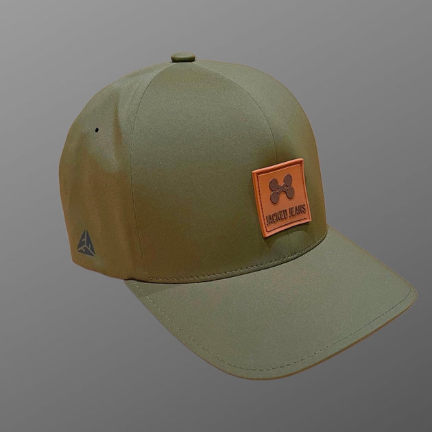 HATS – Jacked Jeans